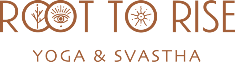 Yoga - Root to Rise Yoga Hot Yoga Denver Wellness