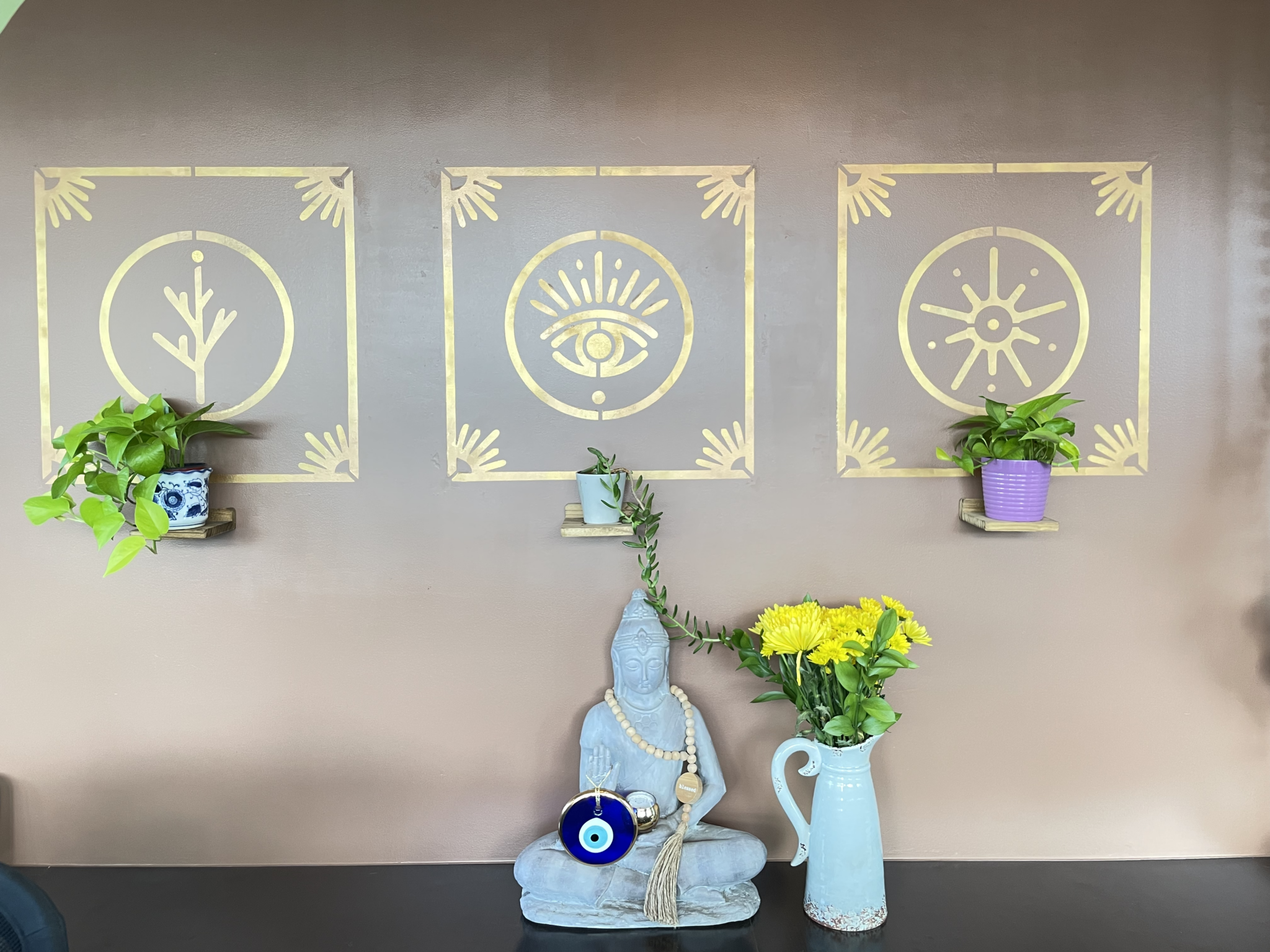 Safely Embrace New Yoga Poses: A Mindful Approach to Growth - Root to ...