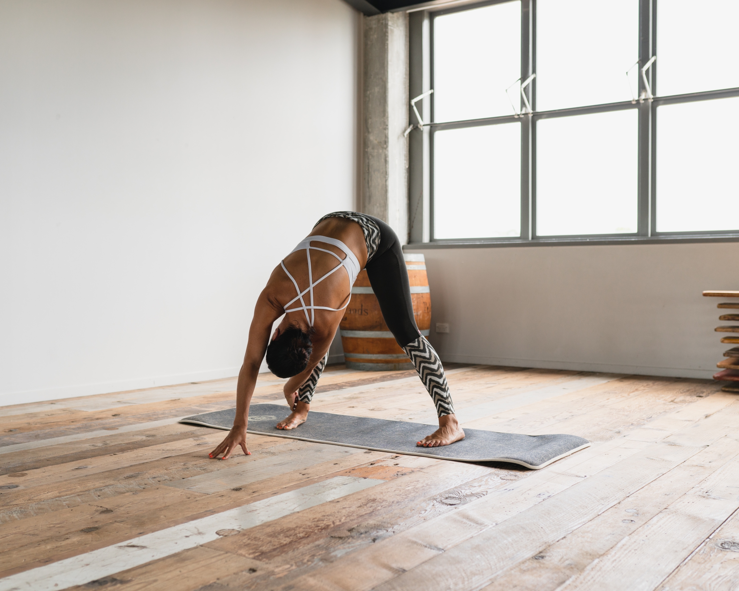 Restore Classes - Root to Rise Yoga Hot Yoga Denver Wellness