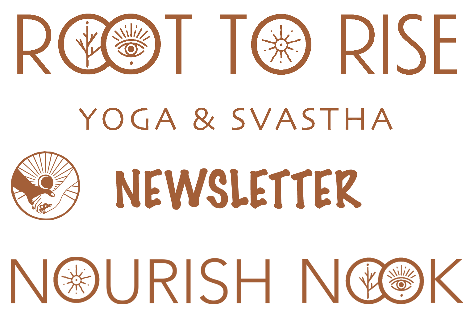 Home - Root to Rise Yoga Hot Yoga Denver Wellness